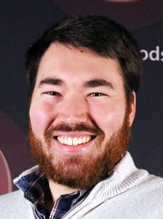 Jesus in the Psalms | News, Sports, Jobs - The Express